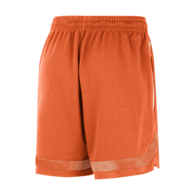 Team 13 Standard Issue Women's Nike WNBA Shorts. Nike UK