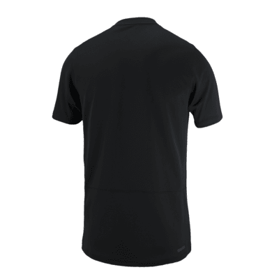 NJ/NY Gotham FC 2024 Stadium Primary Big Kids' Nike Dri-FIT NWSL ...