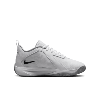 Giannis Freak 6 Older Kids' Basketball Shoes. Nike PH