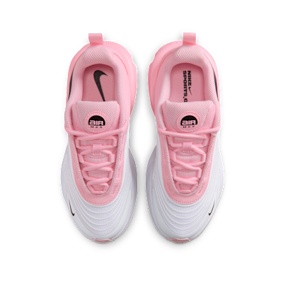 Nike Air Max Fire Big Kids' Shoes. Nike.com