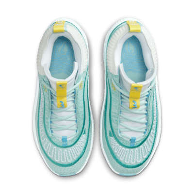 Basketsko Cosmic Unity 3. Nike SE