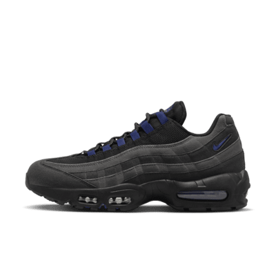Nike Air Max 95 Men's Shoes. Nike NL