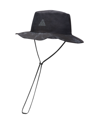 Nike ACG Bucket Hat. Nike ID
