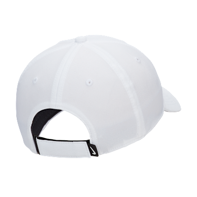 Nike Dri-FIT Club Structured Swoosh Cap. Nike.com