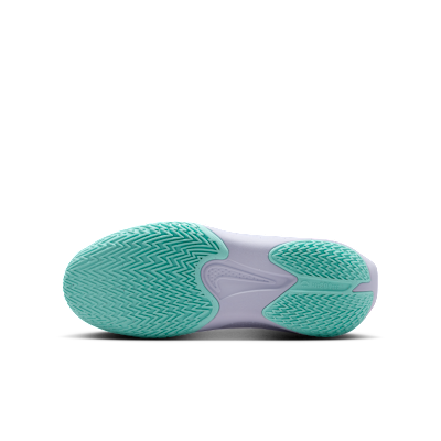 Nike G.T. Cut 3 Older Kids' Basketball Shoes. Nike ID