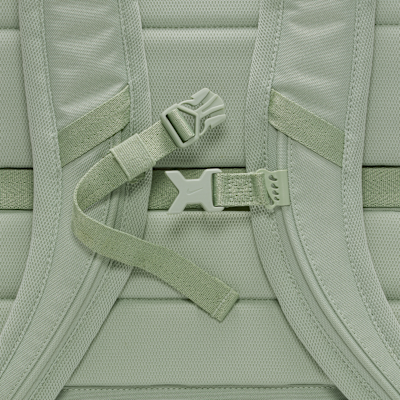 Nike Utility Elite Backpack (37L). Nike.com