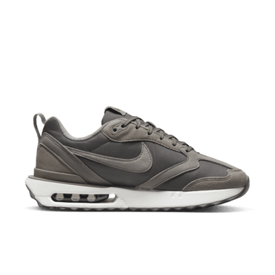 Nike Air Max Dawn Next Nature Women's Shoes. Nike CZ