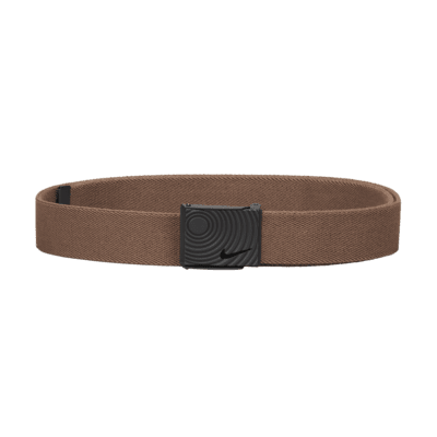 Nike Outsole Stretch Web Belt. Nike.com