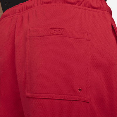 Nike Club Men's Mesh Flow Shorts. Nike.com