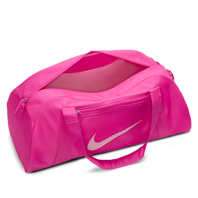 Borsone Nike Gym Club (24 l). Nike CH