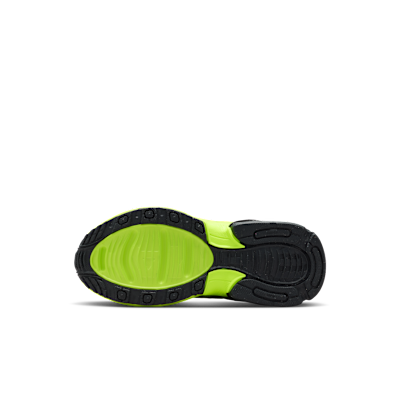 Nike Air Max Fire Little Kids' Shoes. Nike.com