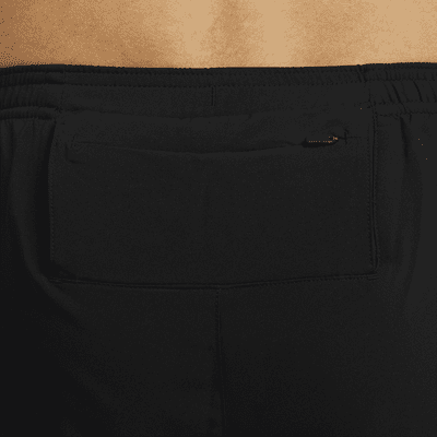 Nike Dri-FIT Run Division Stride Men's Running Shorts. Nike SG