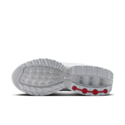 Nike Air Max Dn Shoes. Nike.com