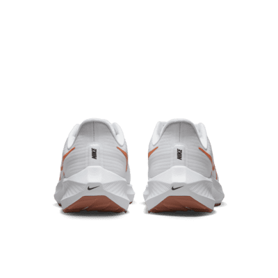 Nike Pegasus 39 Women's Road Running Shoes. Nike IL