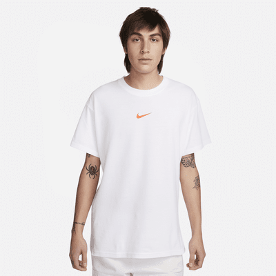 Nike Sportswear Camiseta - Hombre. Nike ES