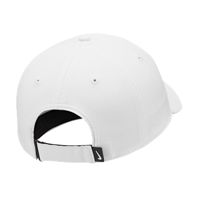 Nike Dri-FIT Club Structured Swoosh Cap. Nike ZA