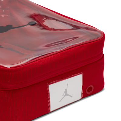 Jordan The Shoe Box Shoe Bag (13L). Nike JP