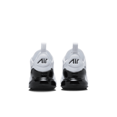 Nike Air Max 270 Schuh für ältere Kinder. Nike CH