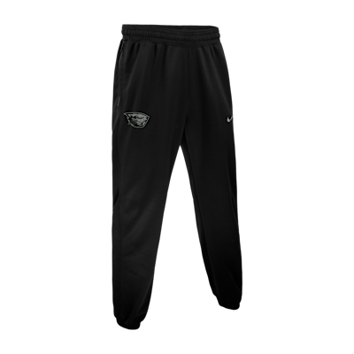 Pants universitarios Nike para hombre Oregon State Spotlight. Nike.com