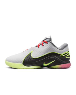 LeBron XXII Basketball Shoes. Nike SK