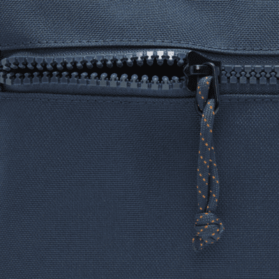 Nike Utility Elite Trainingsrugzak (32 liter). Nike NL