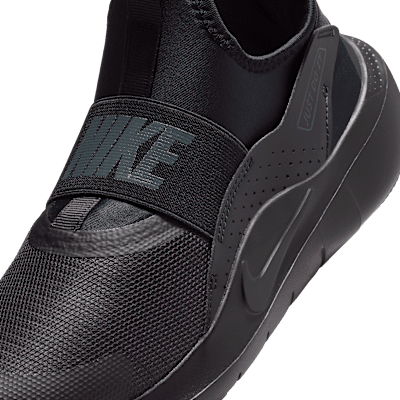 Nike Flex Runner 4 Laufschuh (ältere Kinder). Nike CH