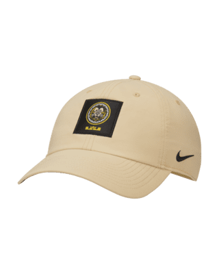 Nike Dri-FIT Heritage86 Basketball Cap. Nike.com