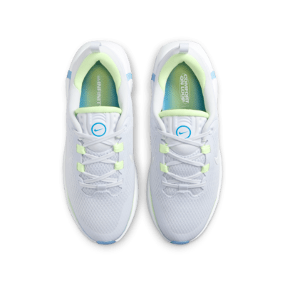 Nike Infinity Flow Older Kids' Running Shoes. Nike CA