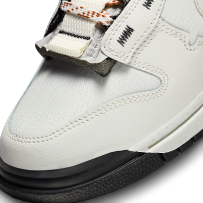 Nike Air Dunk Low Jumbo Men's Shoes. Nike SG
