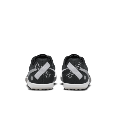 Nike Rival XC 6 Cross-Country Spikes. Nike.com