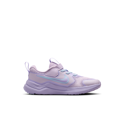 Nike Cosmic Runner Little Kids' Shoes. Nike.com