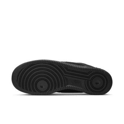 Nike Air Force 1 Low x Slam Jam Men's Shoes. Nike NZ