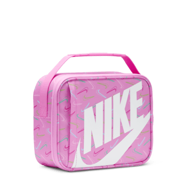 Nike Insulated Fuel Pack. Nike NL