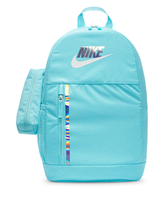 Nike Kids' Backpack (20L). Nike ID