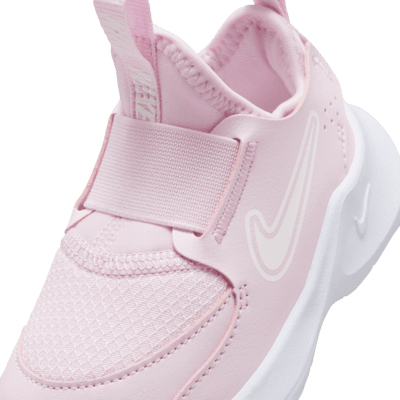 Nike Flex Runner 3 Baby/Toddler Shoes. Nike CA
