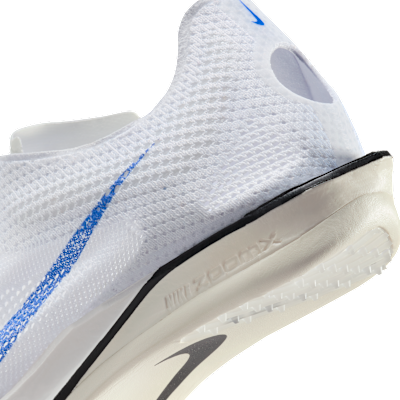 Nike Dragonfly 2 Blueprint Track & Field Distance Spikes. Nike.com