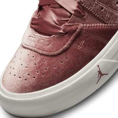 Jordan Series .05 SE Low Women's Shoes. Nike LU