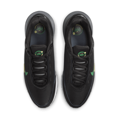 Nike Air Max Pulse Men's Shoes. Nike SE