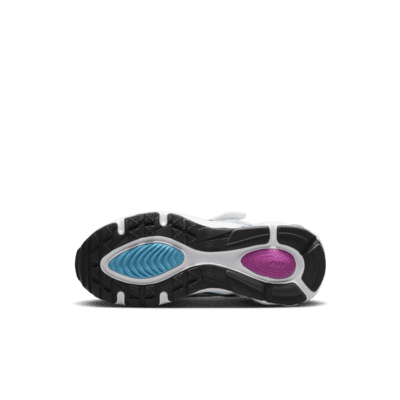 Nike Air Max TW SE Younger Kids' Shoes. Nike SI