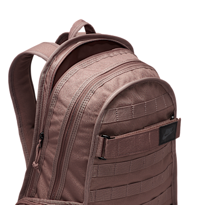 Nike Sportswear RPM Backpack (26L). Nike SI