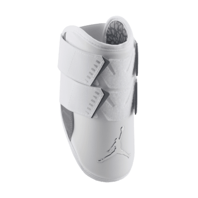Jordan Fly Baseball Batter's Elbow Guard. Nike.com