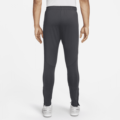 Liverpool FC Strike Nike Dri-FIT Fußballhose für Herren. Nike LU