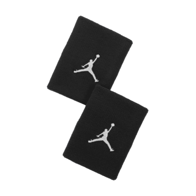 Jordan Jumpman Wristbands. Nike.com