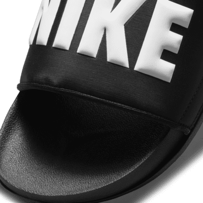 Nike Offcourt Men's Slides. Nike JP