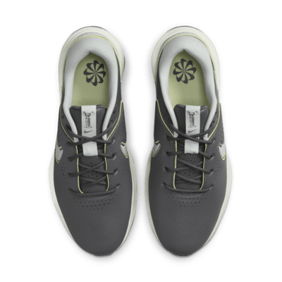Nike Victory Pro 3 Men's Golf Shoes. Nike LU