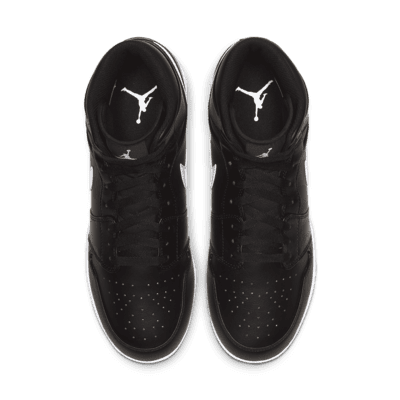 Jordan 1 Retro MCS Men's Baseball Cleats. Nike.com