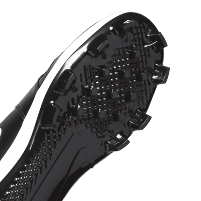 Jordan 1 Retro MCS Men's Baseball Cleats. Nike.com