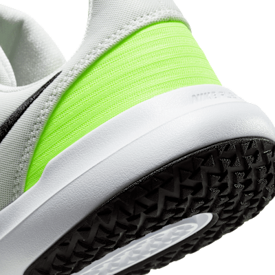 Nike Flex Control 4 Men's Workout Shoes. Nike.com