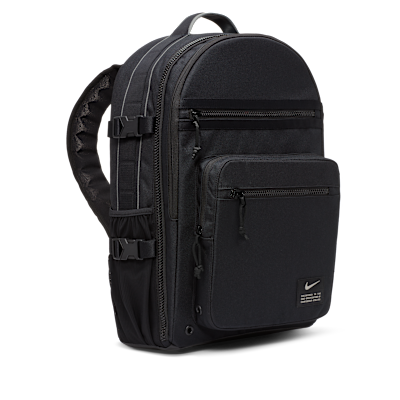 Nike Utility Power Training Backpack (32L). Nike MY