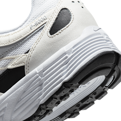 Nike P-6000 Shoe. Nike SI